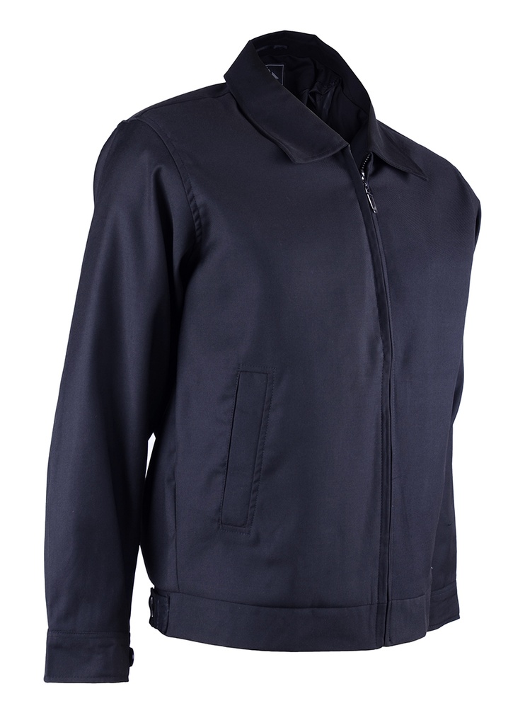 PATTERN B Executive Jacket | Rightway